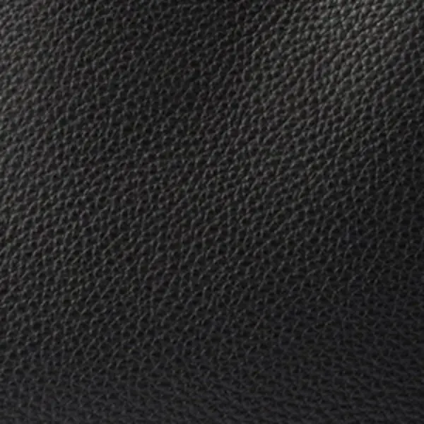 Prada Medium Leather Shoulder Bag