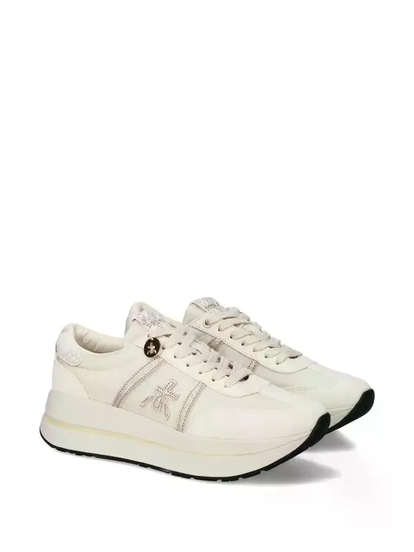 Premiata Bethcoin Sneakers