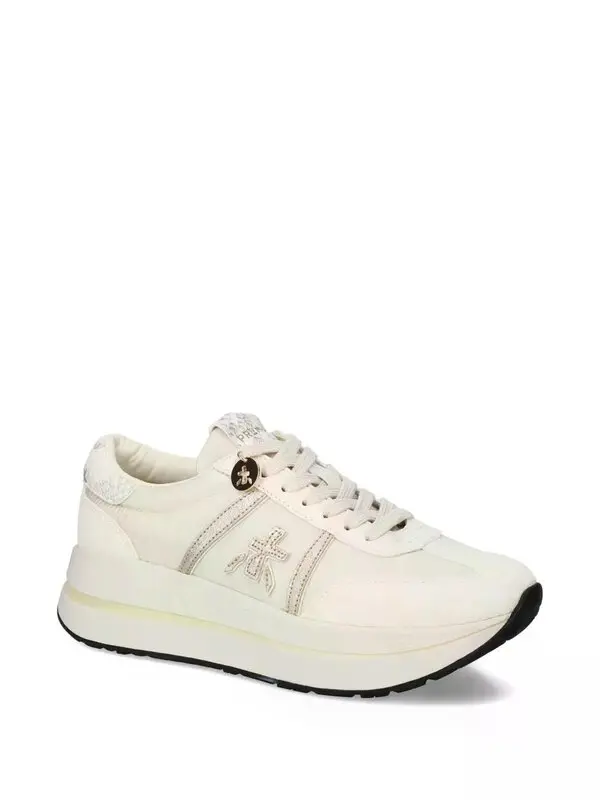 Premiata Bethcoin Sneakers