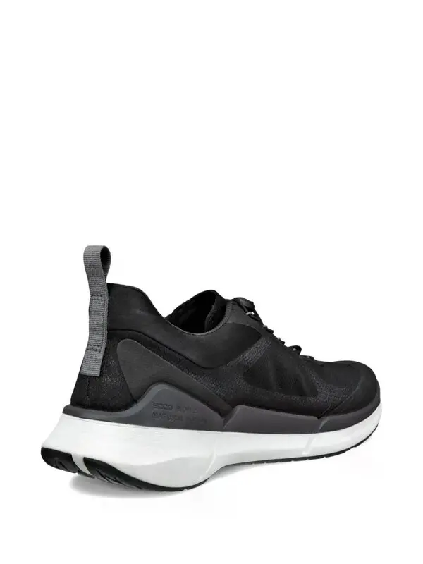 Ecco Biom 2.2 Sneakers - Black