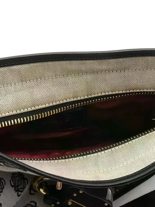 Loewe Anagram Shoulder Bag