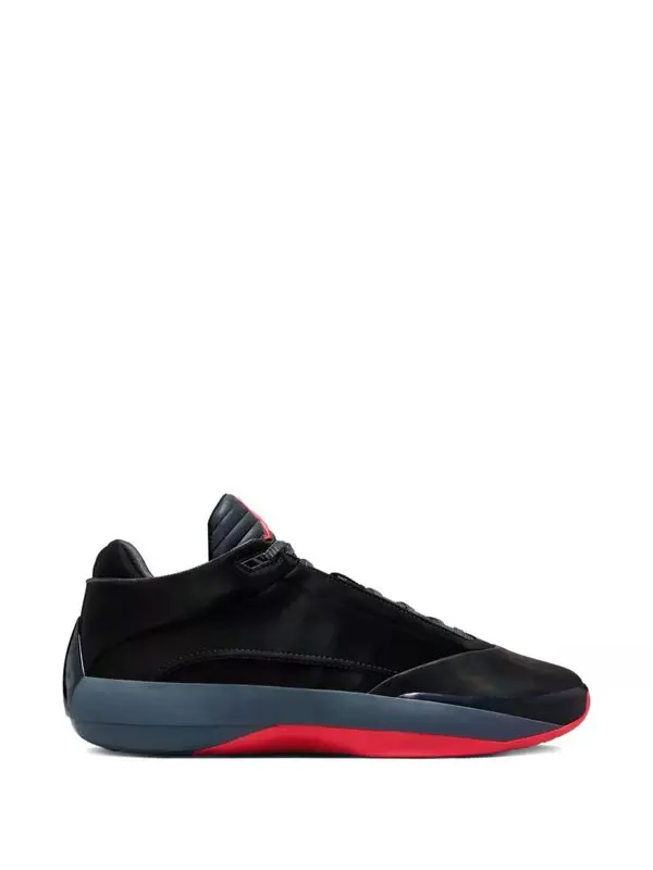 JORDAN Air 40 Sneakers - Black