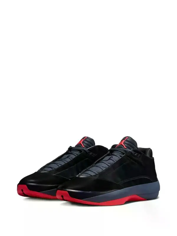 JORDAN Air 40 Sneakers - Black