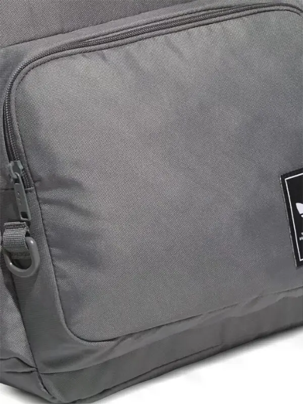 Adidas Logo Backpack