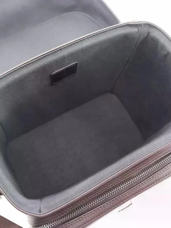 LOUIS VUITTON 2001 Charly Shoulder Bag