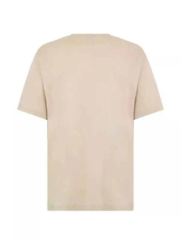 BOSS Graphic T-shirt