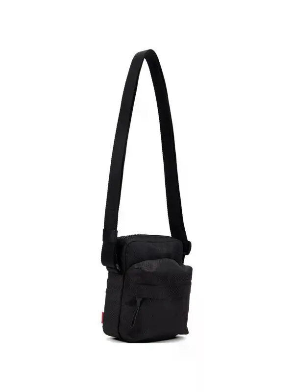 BOSS Shoulder Bag