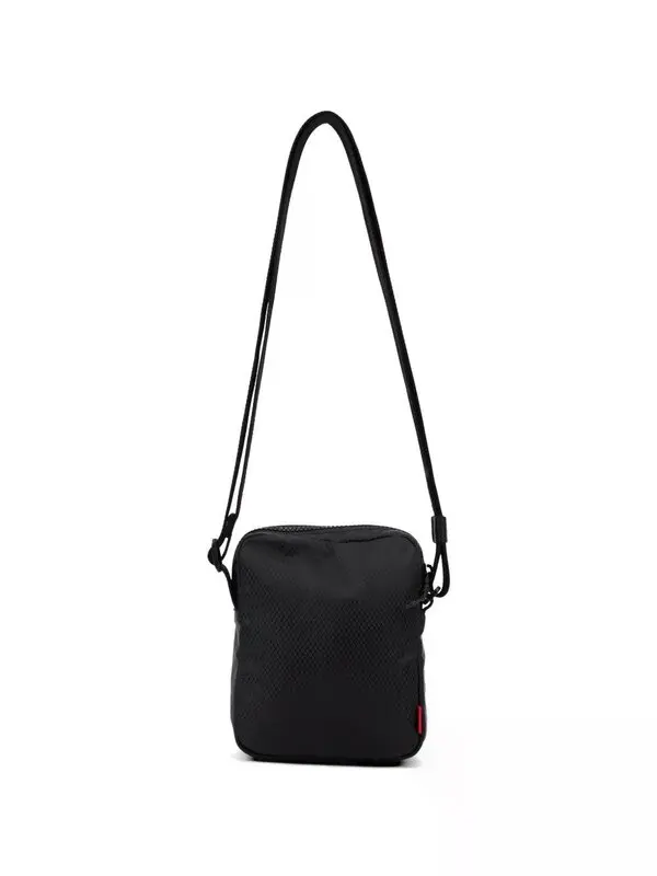 BOSS Shoulder Bag