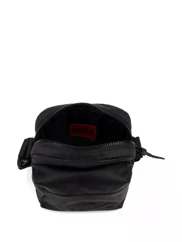 BOSS Shoulder Bag