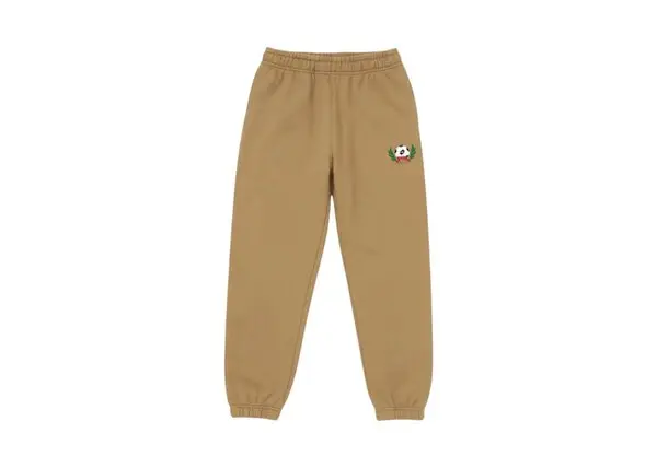 LOTTO Match Day Sweatpant