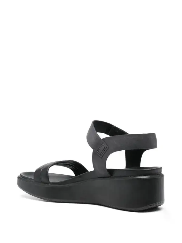 Ecco 45mm Flowt Sandals