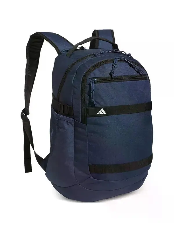 Adidas Impulse Backpack - Blue