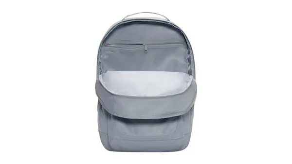 Nike Jordan Blacktop 25l Backpack