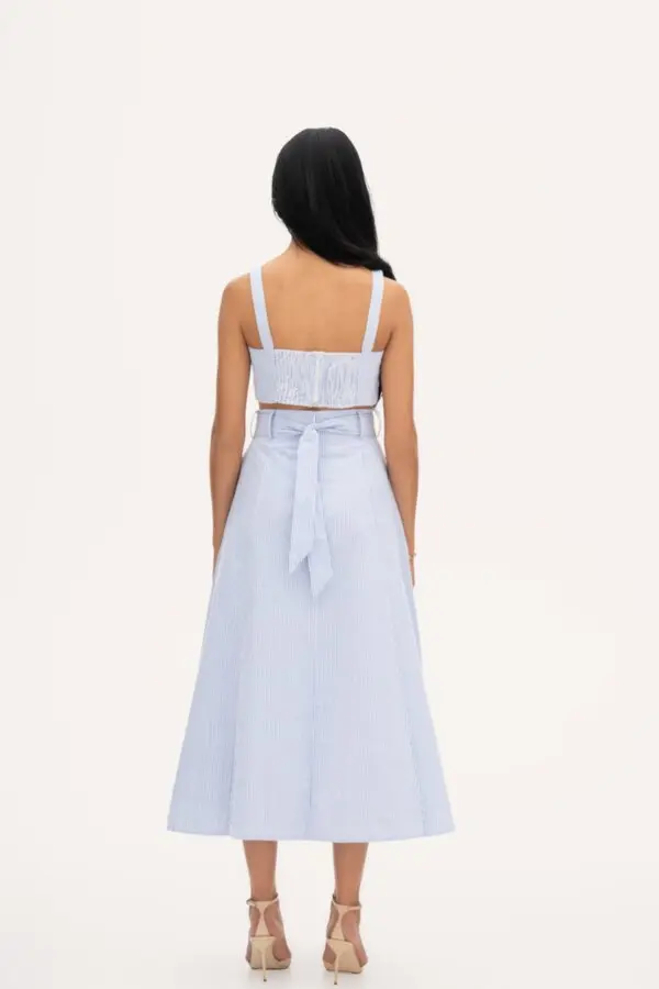 MandiBreeze Rhea Skirt