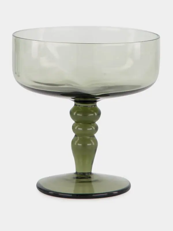 BITOSSI Champagne Bowls Set Of 6