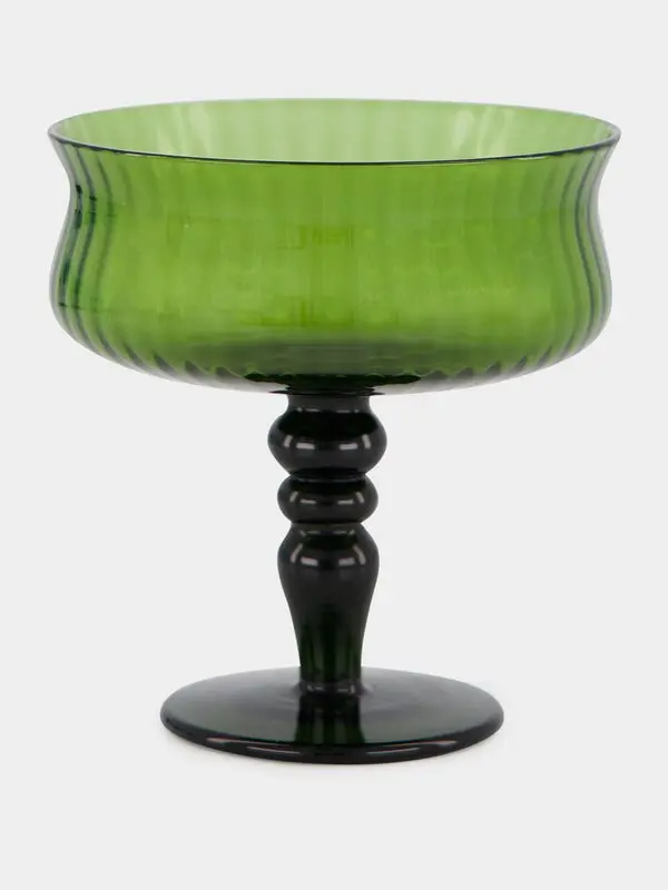 BITOSSI Champagne Bowls Set Of 6