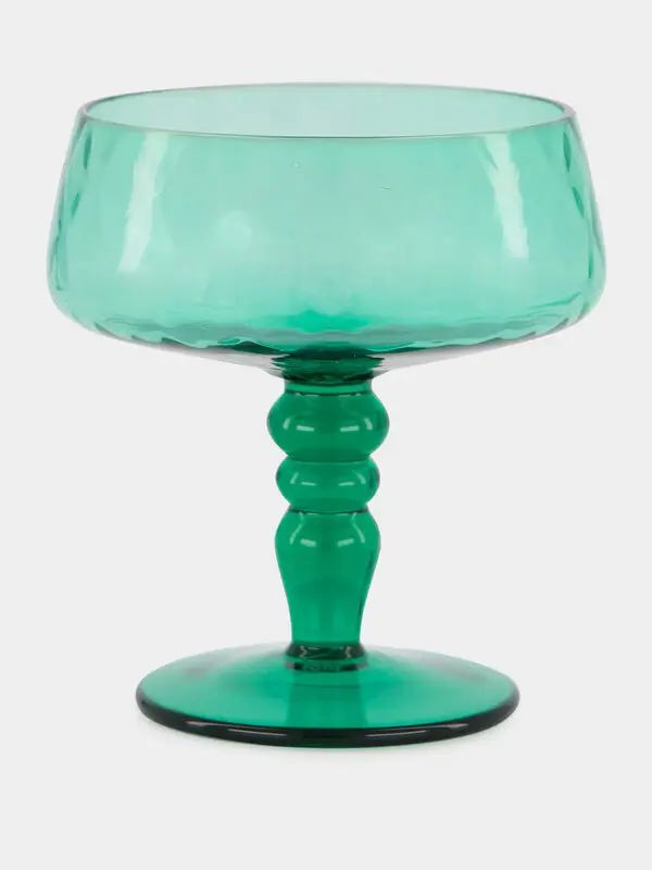 BITOSSI Champagne Bowls Set Of 6