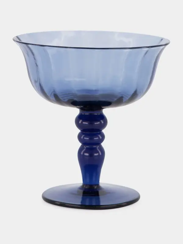 BITOSSI Champagne Bowls Set Of 6