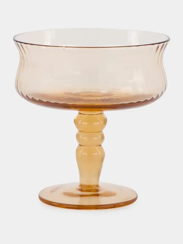 BITOSSI Champagne Bowls Set Of 6