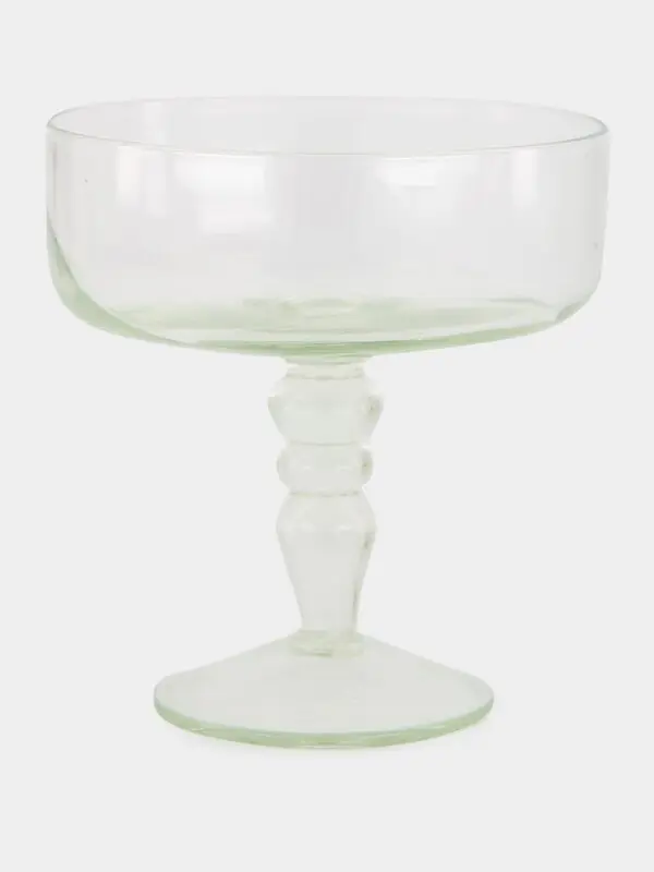 BITOSSI Champagne Bowls Set Of 6