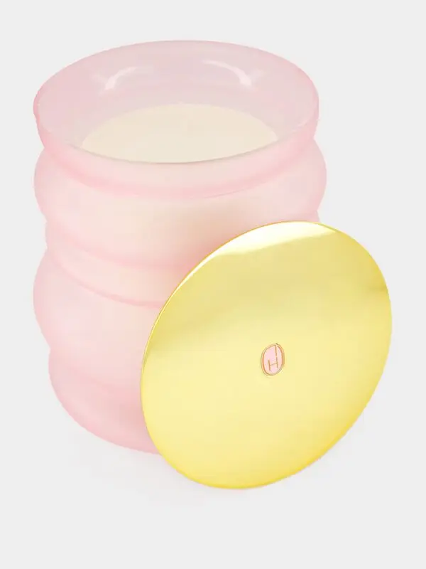 HOOGELAND 1770 Gabrielle Fidji Large Scented Candle