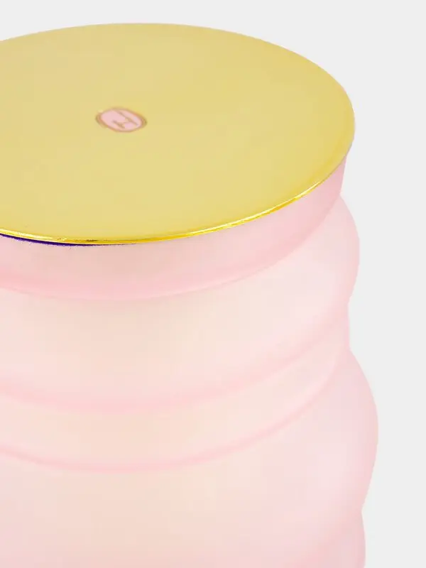 HOOGELAND 1770 Gabrielle Fidji Large Scented Candle