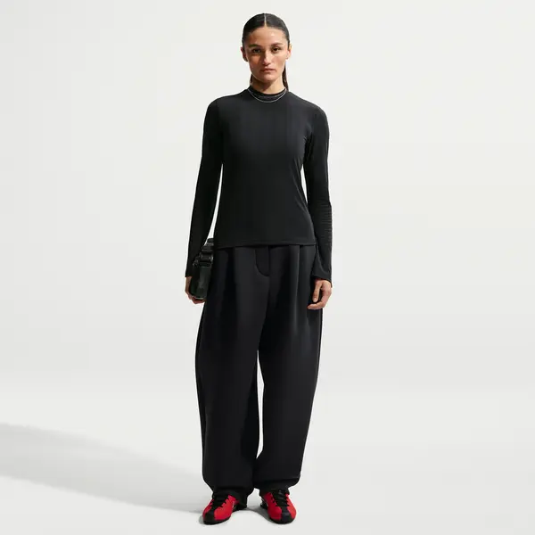 Nike Sportswear Tight Long-sleeve Top