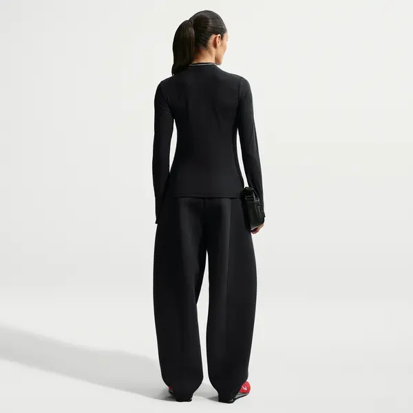 Nike Sportswear Tight Long-sleeve Top