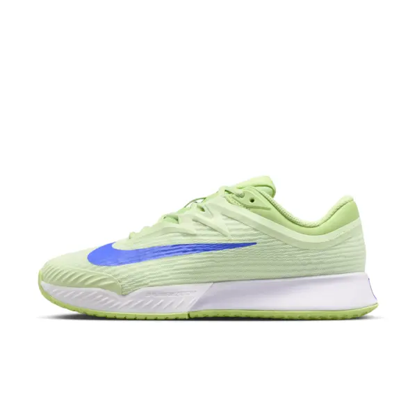 Nike Vapor Pro 3 Hard Court Tennis Shoes - Yellow