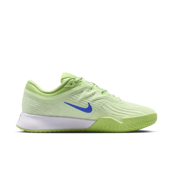 Nike Vapor Pro 3 Hard Court Tennis Shoes - Yellow