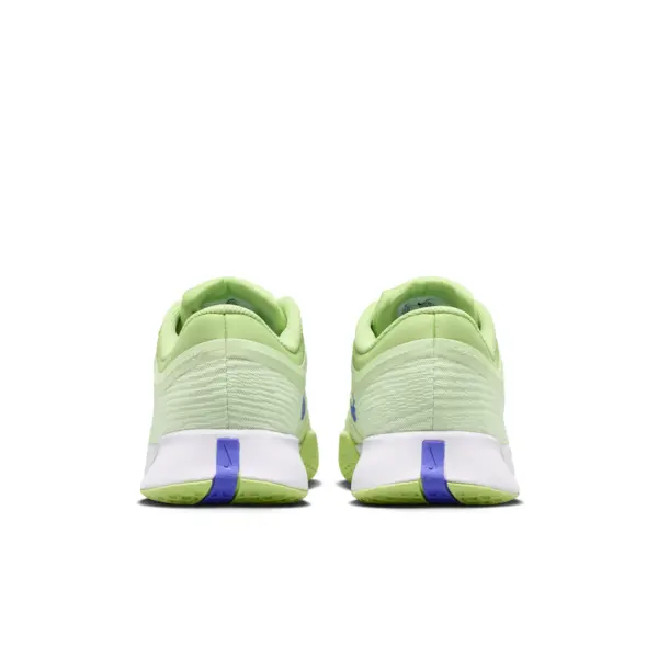 Nike Vapor Pro 3 Hard Court Tennis Shoes - Yellow
