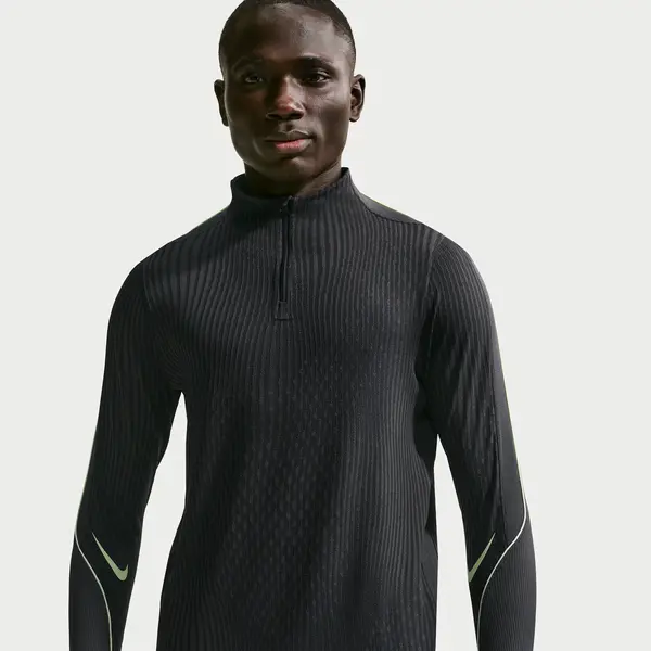 Nike Strike Elite Dri-fit Adv Soccer Drill Top