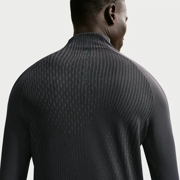 Nike Strike Elite Dri-fit Adv Soccer Drill Top