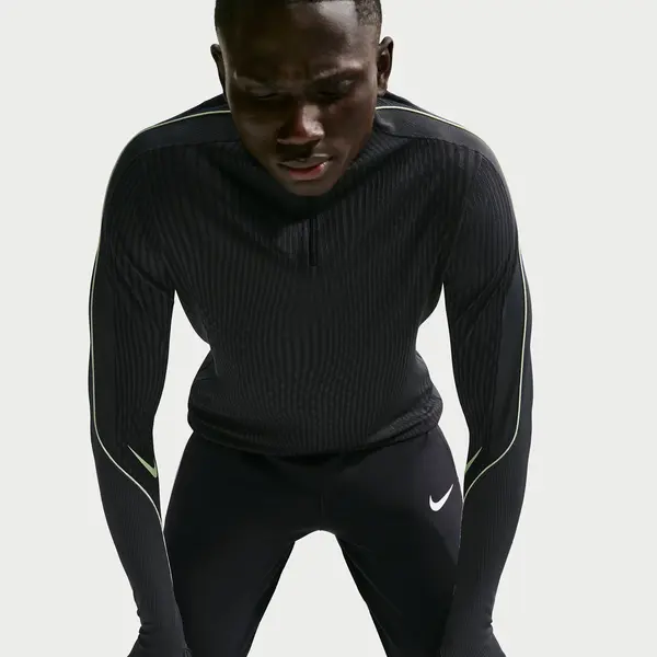 Nike Strike Elite Dri-fit Adv Soccer Drill Top
