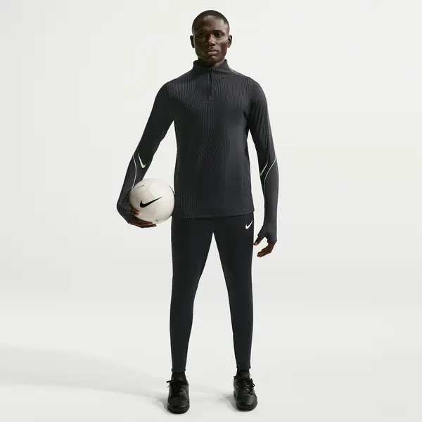 Nike Strike Elite Dri-fit Adv Soccer Drill Top