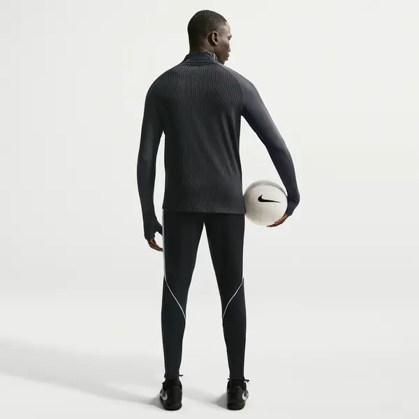 Nike Strike Elite Dri-fit Adv Soccer Drill Top