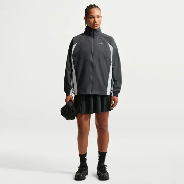 Nike Sportswear Woven Jacket