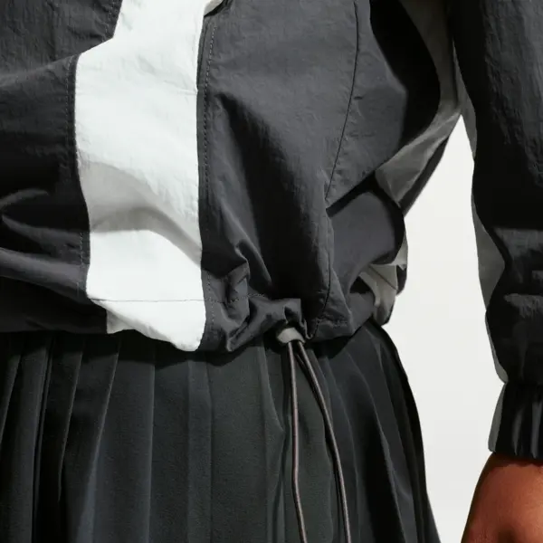 Nike Sportswear Woven Jacket