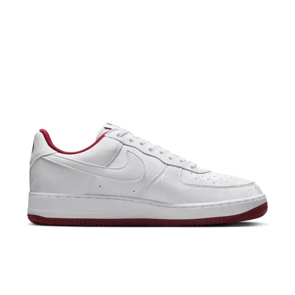 Nike Kobe Air Force 1 Low Sneakers