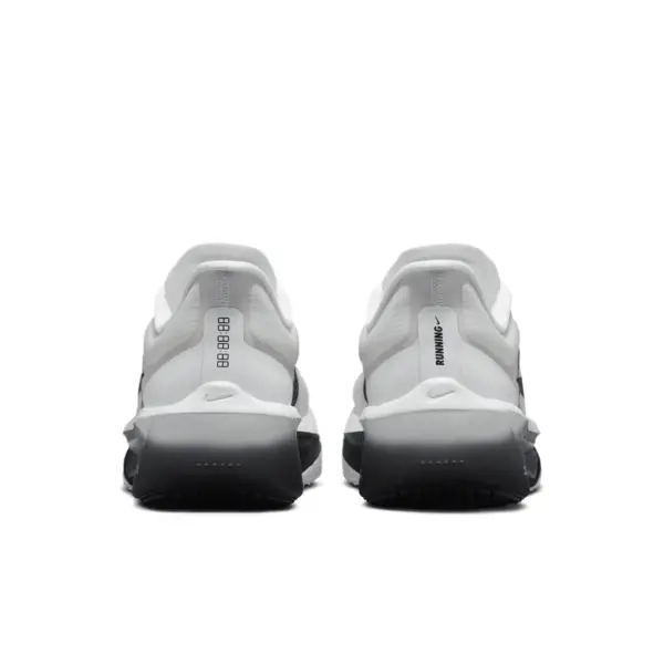 Nike Zoom Fly Road Racing Shoes - White