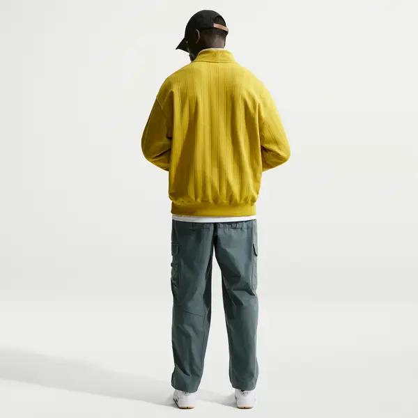 Nike Fairway Fresh Dri-fit Loose Golf Pants