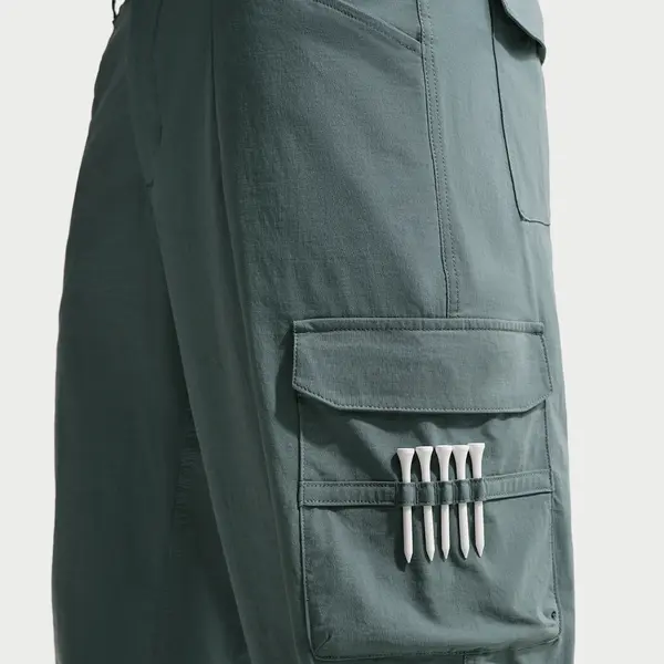 Nike Fairway Fresh Dri-fit Loose Golf Pants