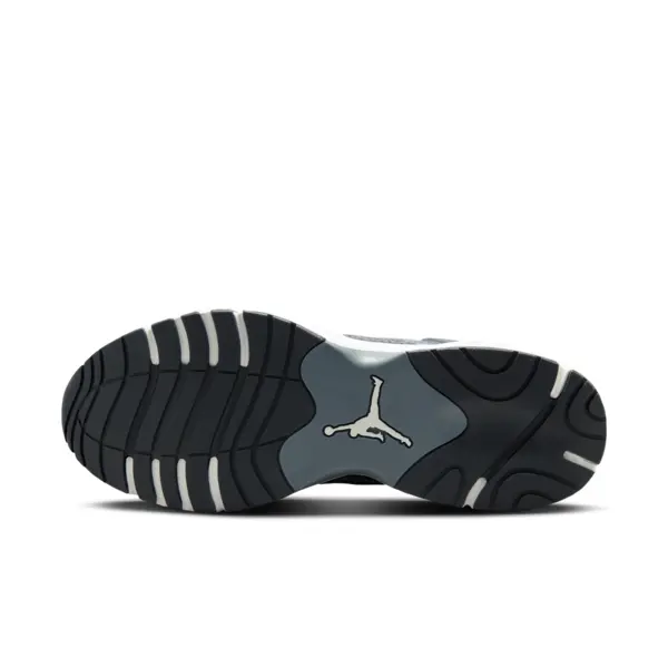 JORDAN Trunner Flow Shoes