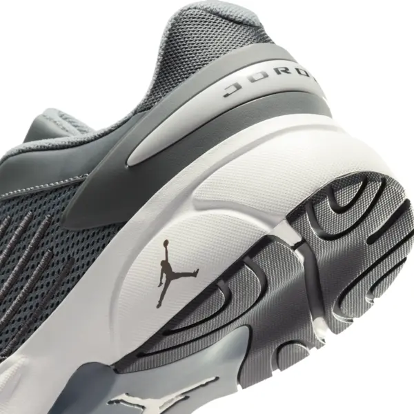 JORDAN Trunner Flow Shoes