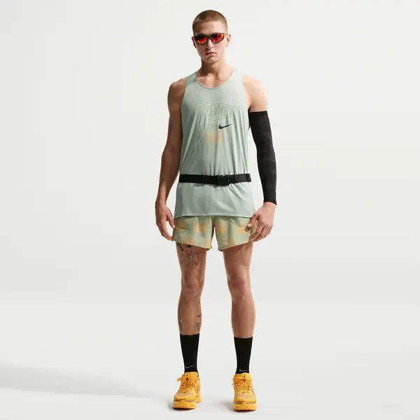 Nike Stride Dri-fit Adv Running Tank Top