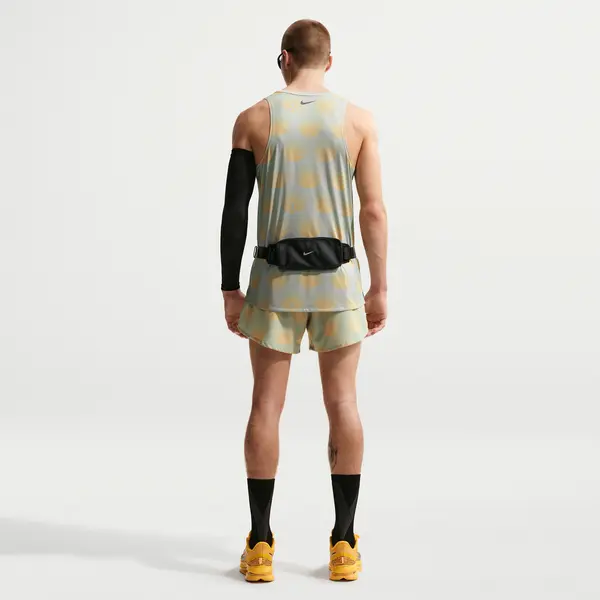 Nike Stride Dri-fit Adv Running Tank Top