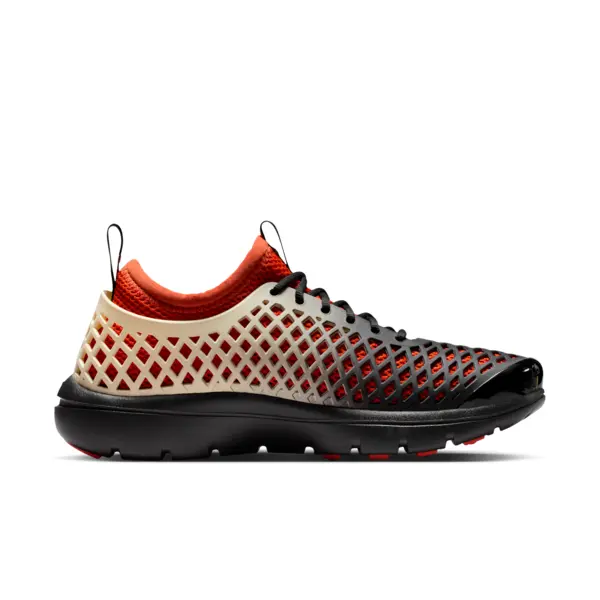 Nike Rejuven8 Run Shoes