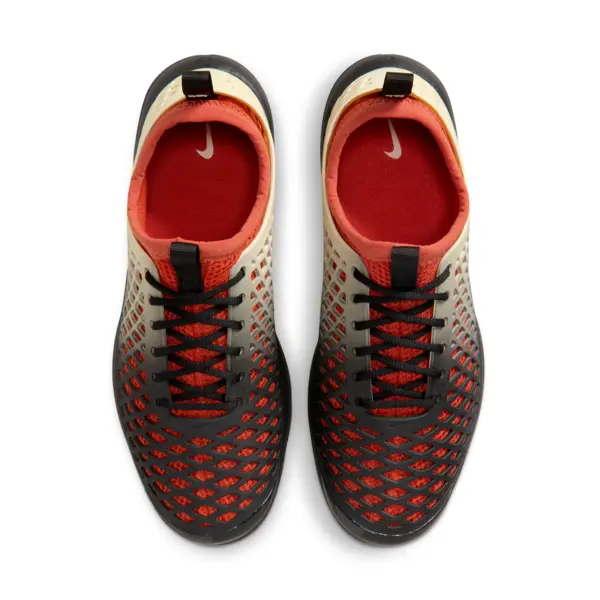 Nike Rejuven8 Run Shoes