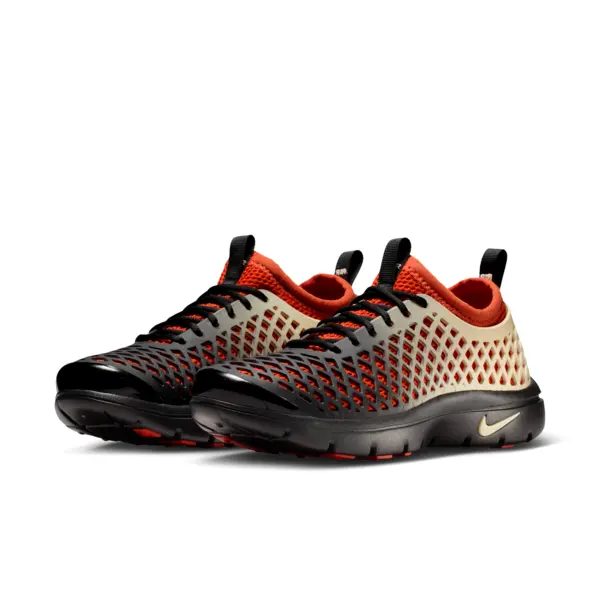Nike Rejuven8 Run Shoes