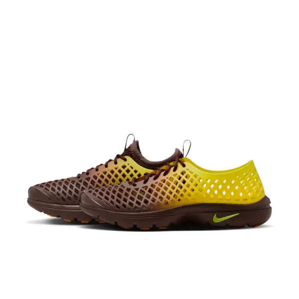 Nike Rejuven8 Run
